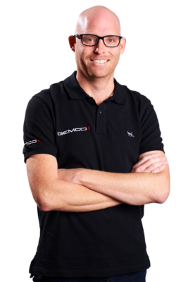 Our People | Gemco Group – Construction Leaders in Hawke’s Bay